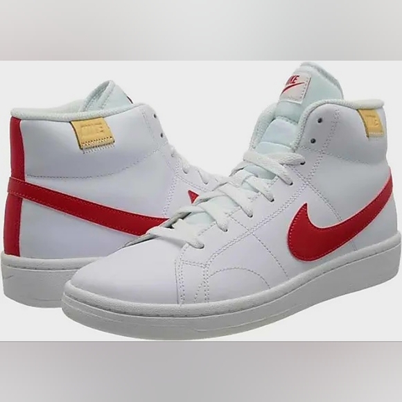 Nike | Shoes | Nike Court Royal 2 | Poshmark